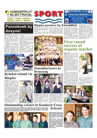 K2C | PDF | Free Download