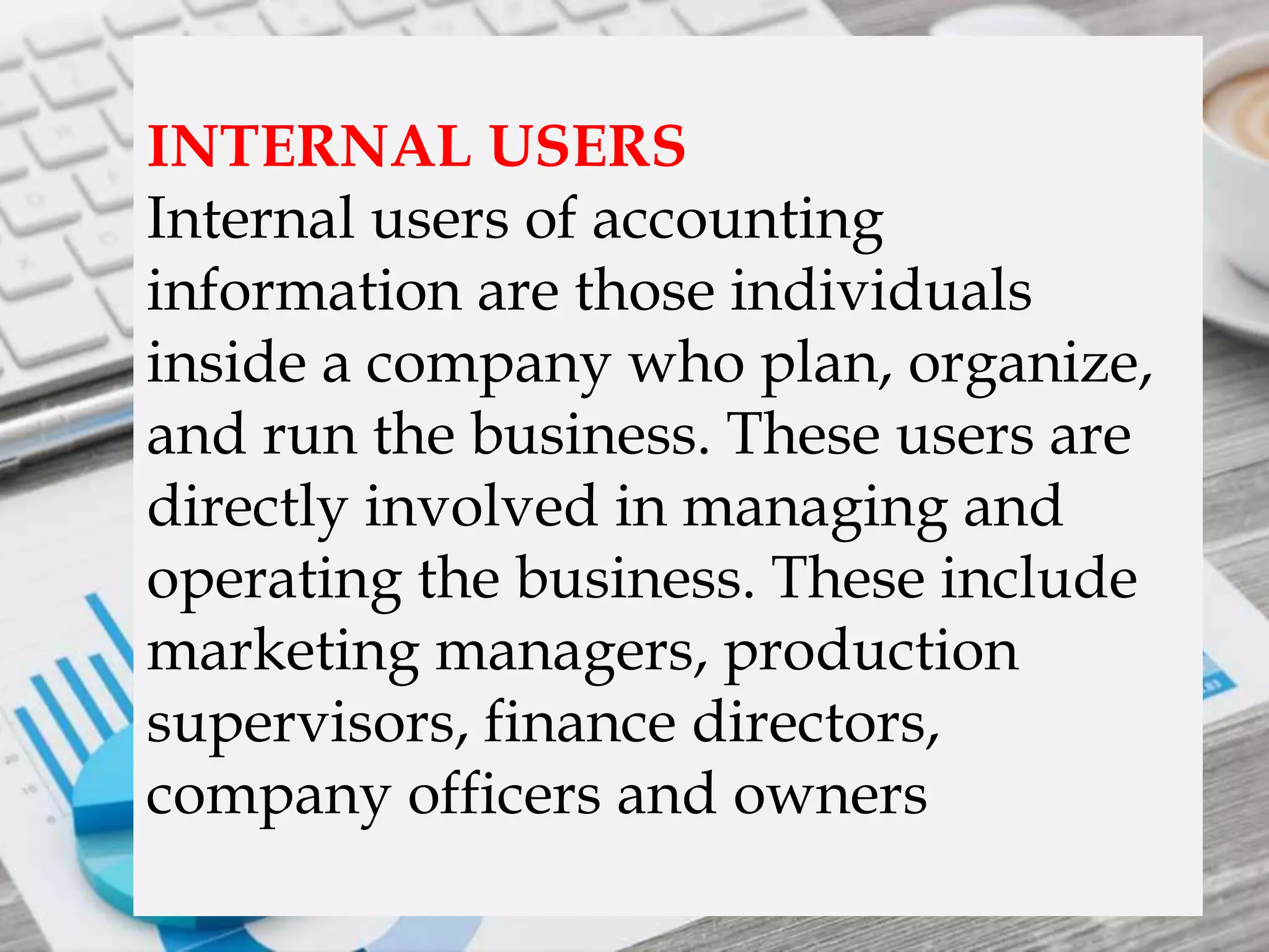 1ST ONLINEMODULE 1-3.pptx