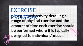 1st Physical. Education G7 Lesson 2.pptx