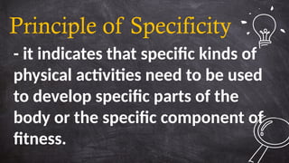 1st Physical. Education G7 Lesson 2.pptx