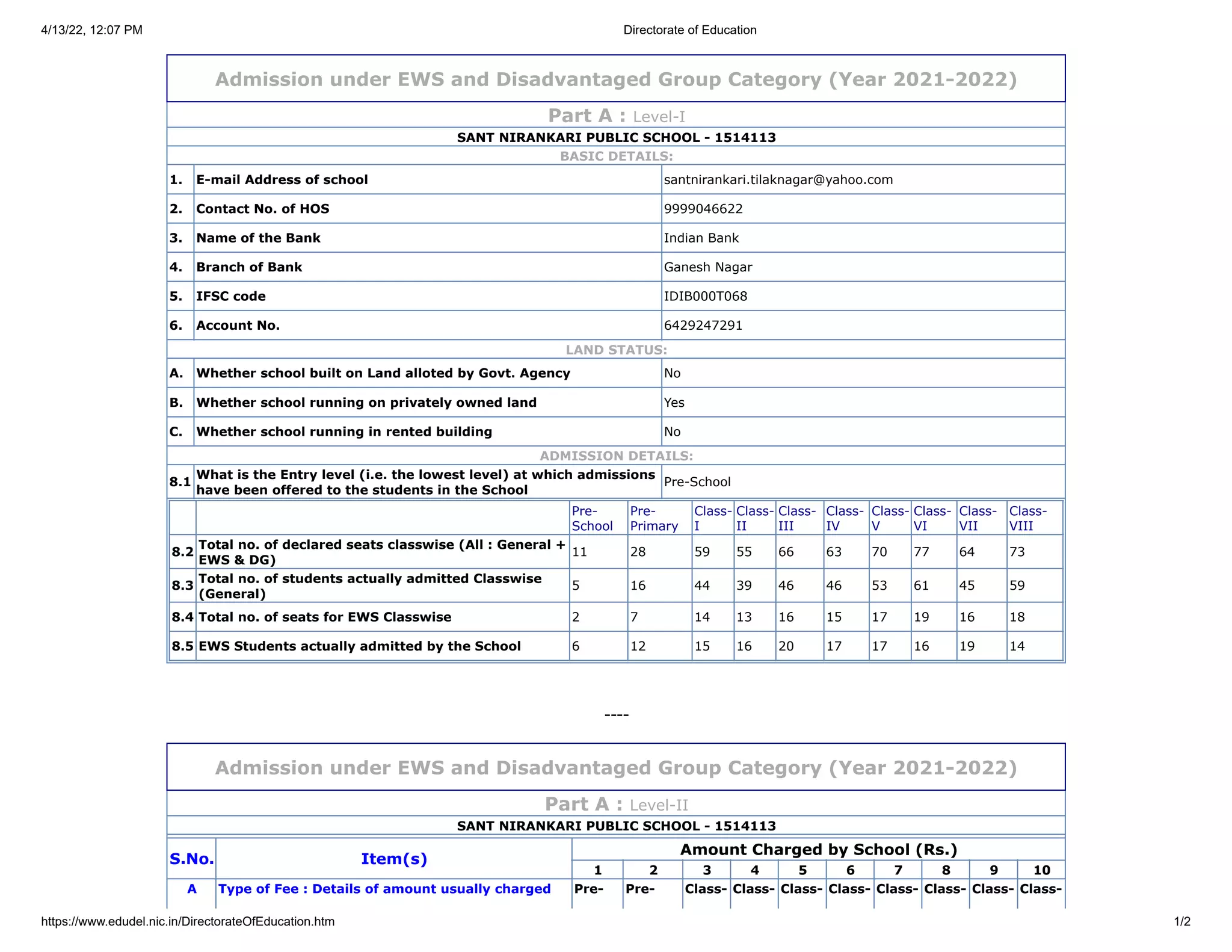 1st pageof ews reimbursement (1).pdf