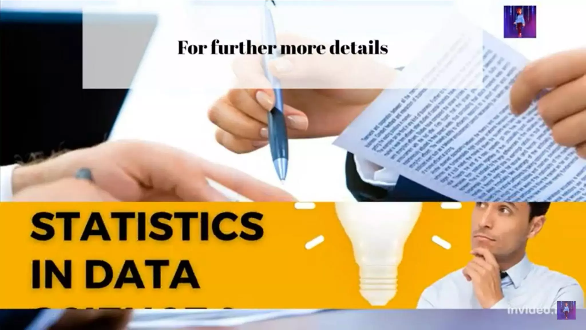 Unraveling the Basics of Statistics: Exploring Two Fundamental Types | PDF