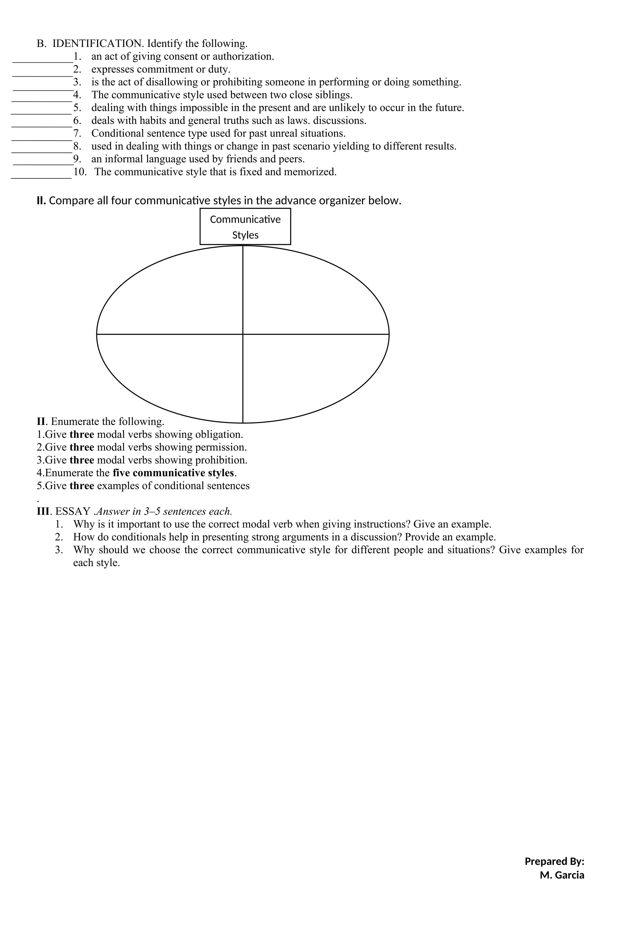 1st periodical Exam.docx english 9 hcapbi | DOCX