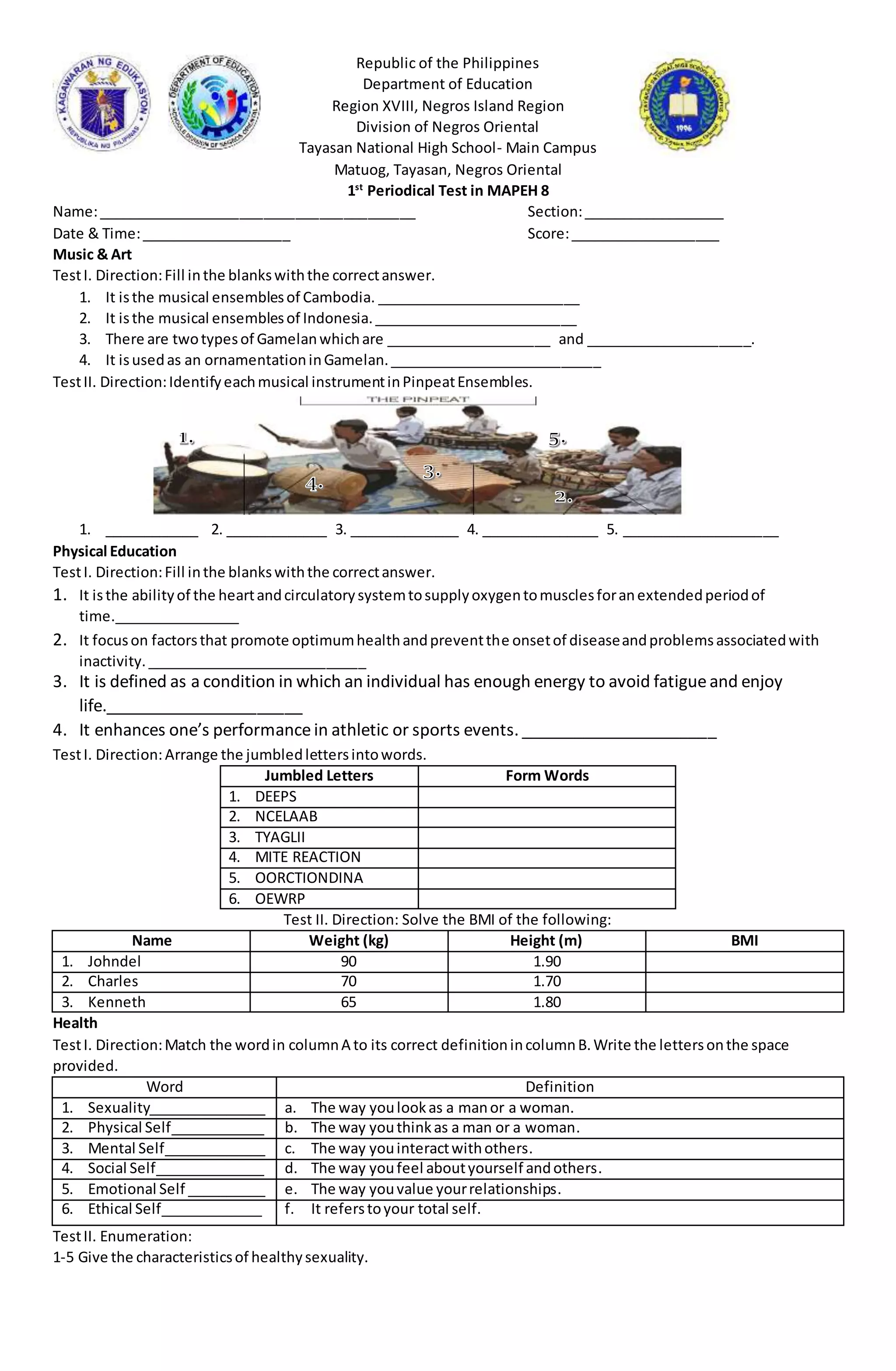 1st periodical test.docx