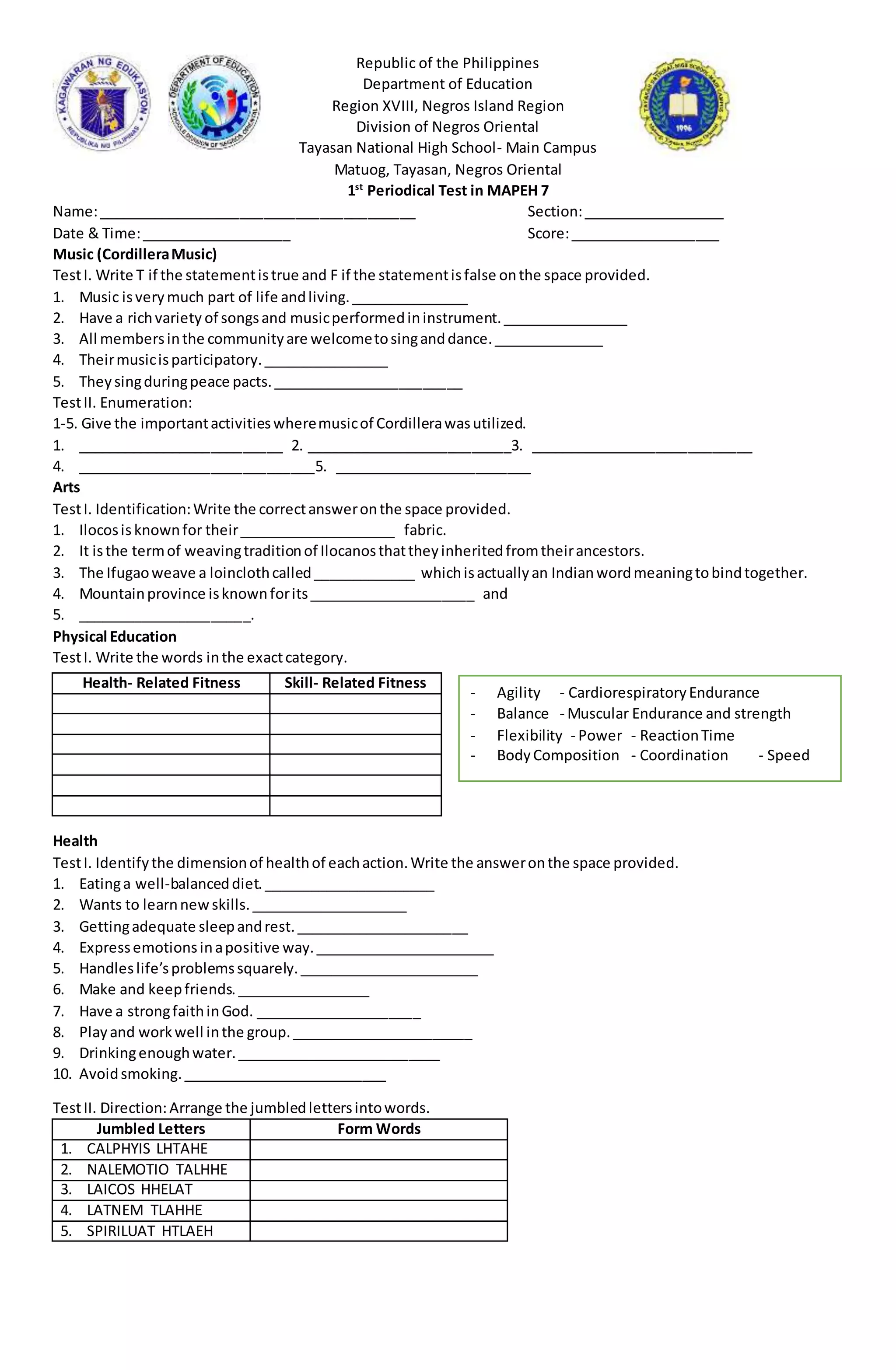 1st periodical test.docx