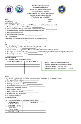 1st periodical test.docx