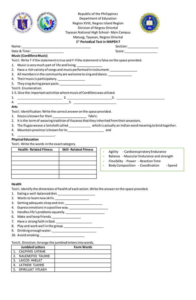 1st periodical test.docx