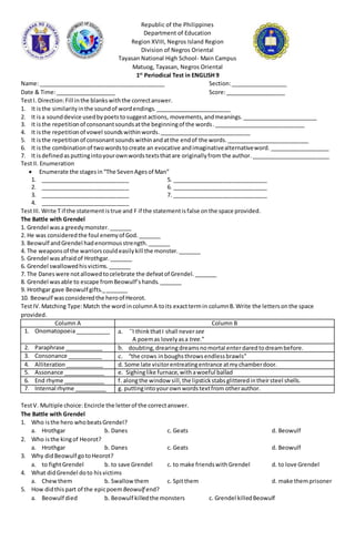 1st periodical test.docx