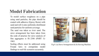 1st phasereprt ofjsbs hs shsbd ppt.pptx