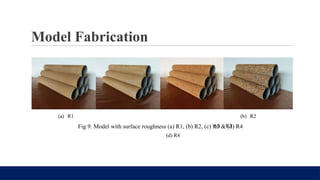 1st phasereprt ofjsbs hs shsbd ppt.pptx