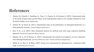 1st phasereprt ofjsbs hs shsbd ppt.pptx