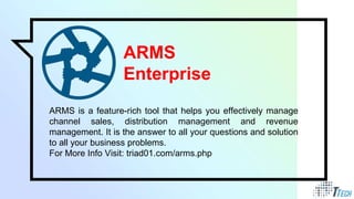 Strategies For High Channel Growth | PPT