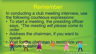 1st qtr 1 courteous expressions | PPTX