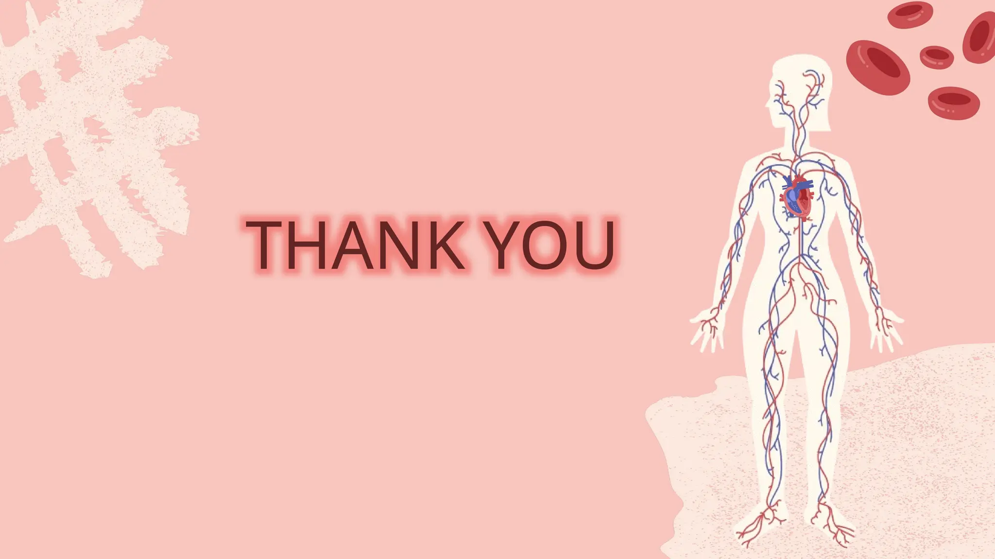 1st ppt developmental anatomy of heart.pptx