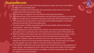 1st ppt developmental anatomy of heart.pptx