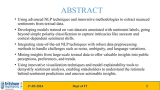 1st_PPT_NLP_Innovative_project_dhanushkumar.pptx