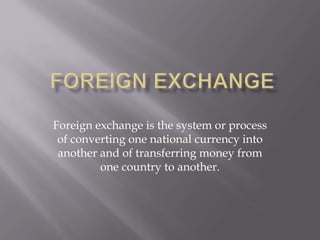 1st ppt of sem | PPTX