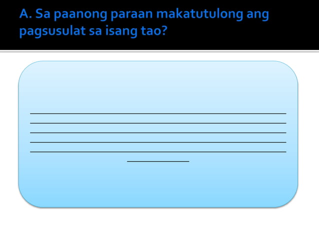 1st ppt piling larang | PPTX