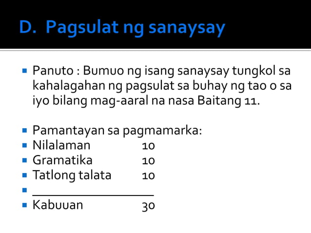 1st ppt piling larang | PPTX