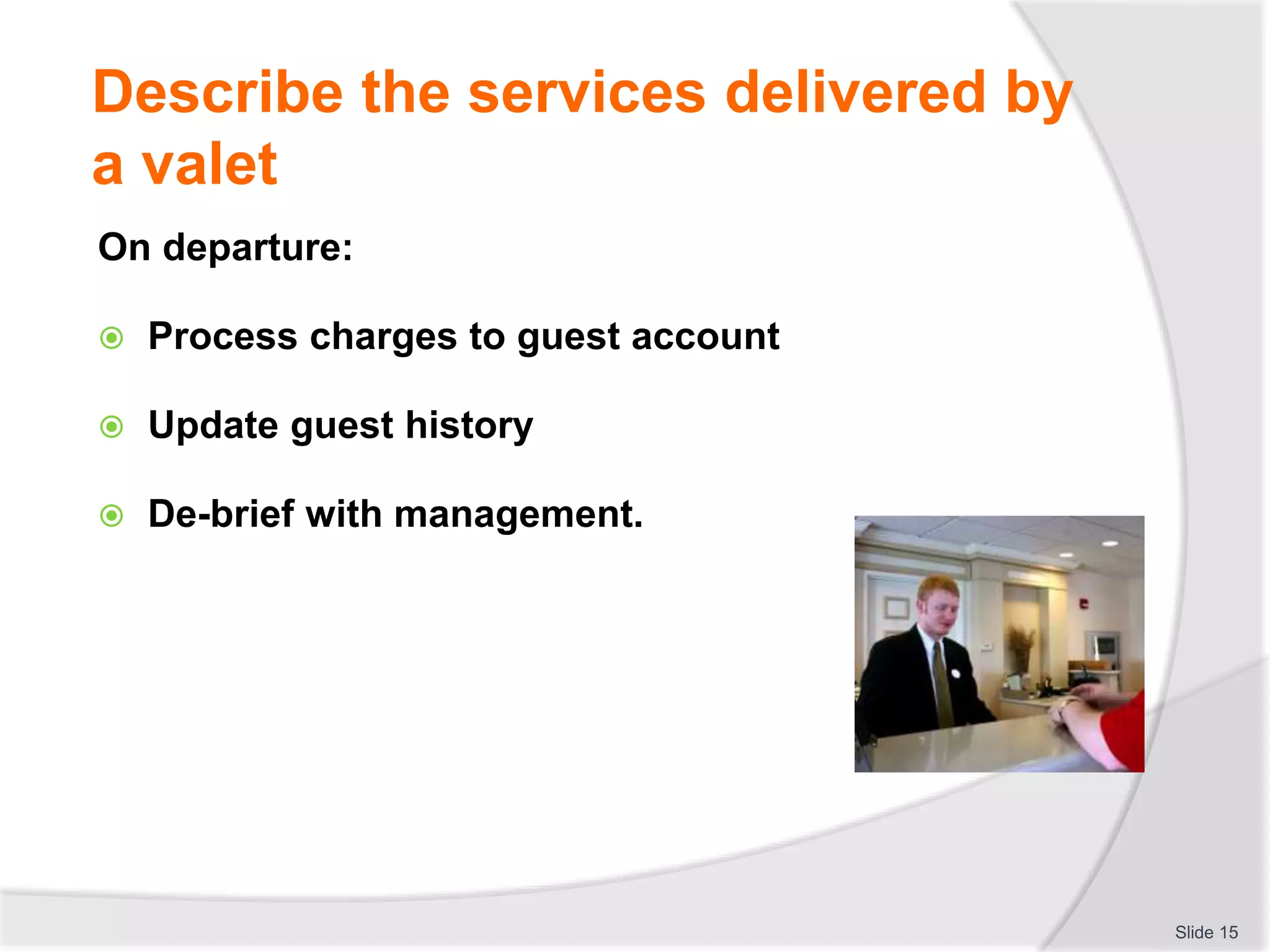 1st PPT_Provide_valet_services_300812.pptx