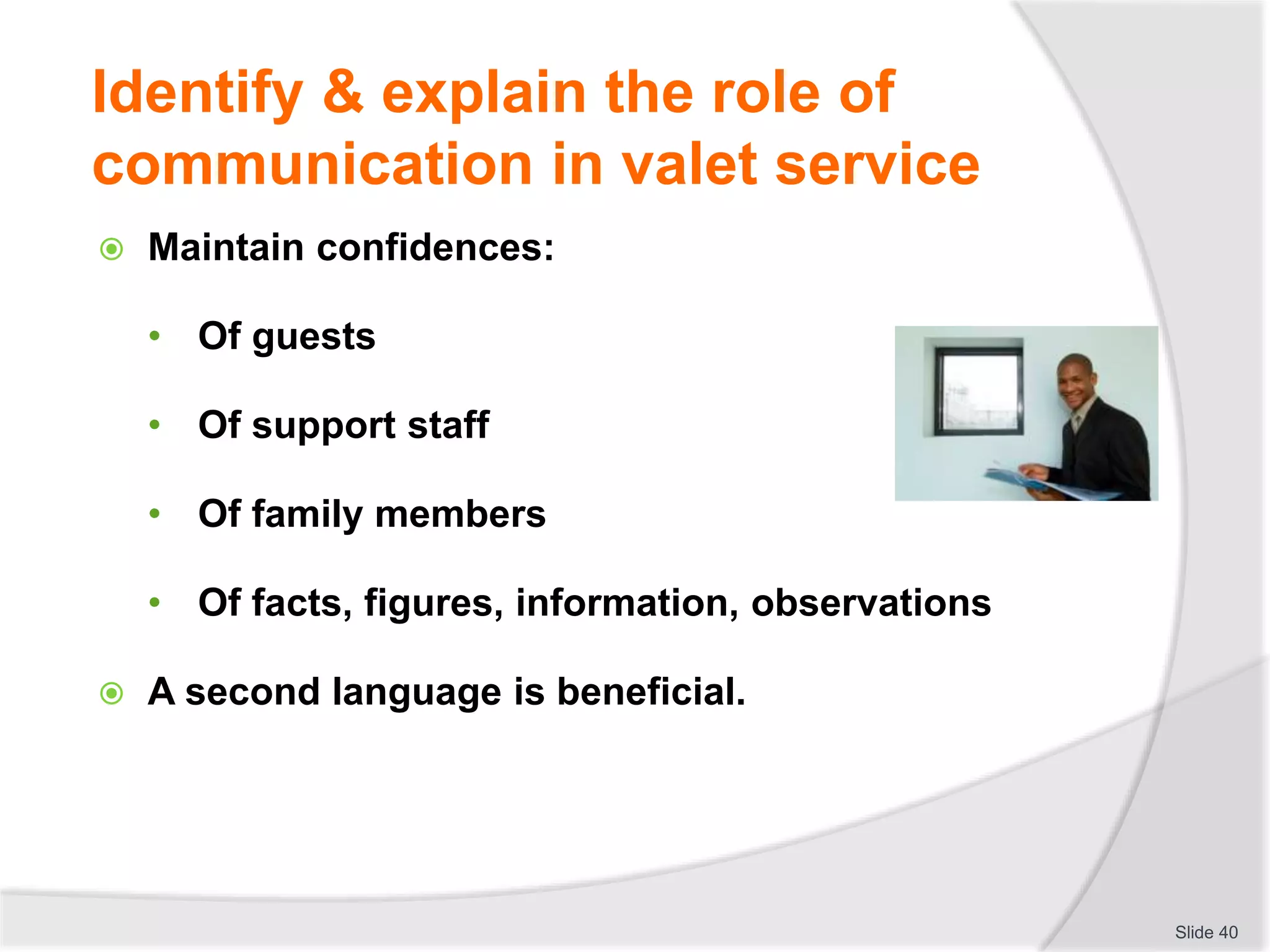 1st PPT_Provide_valet_services_300812.pptx