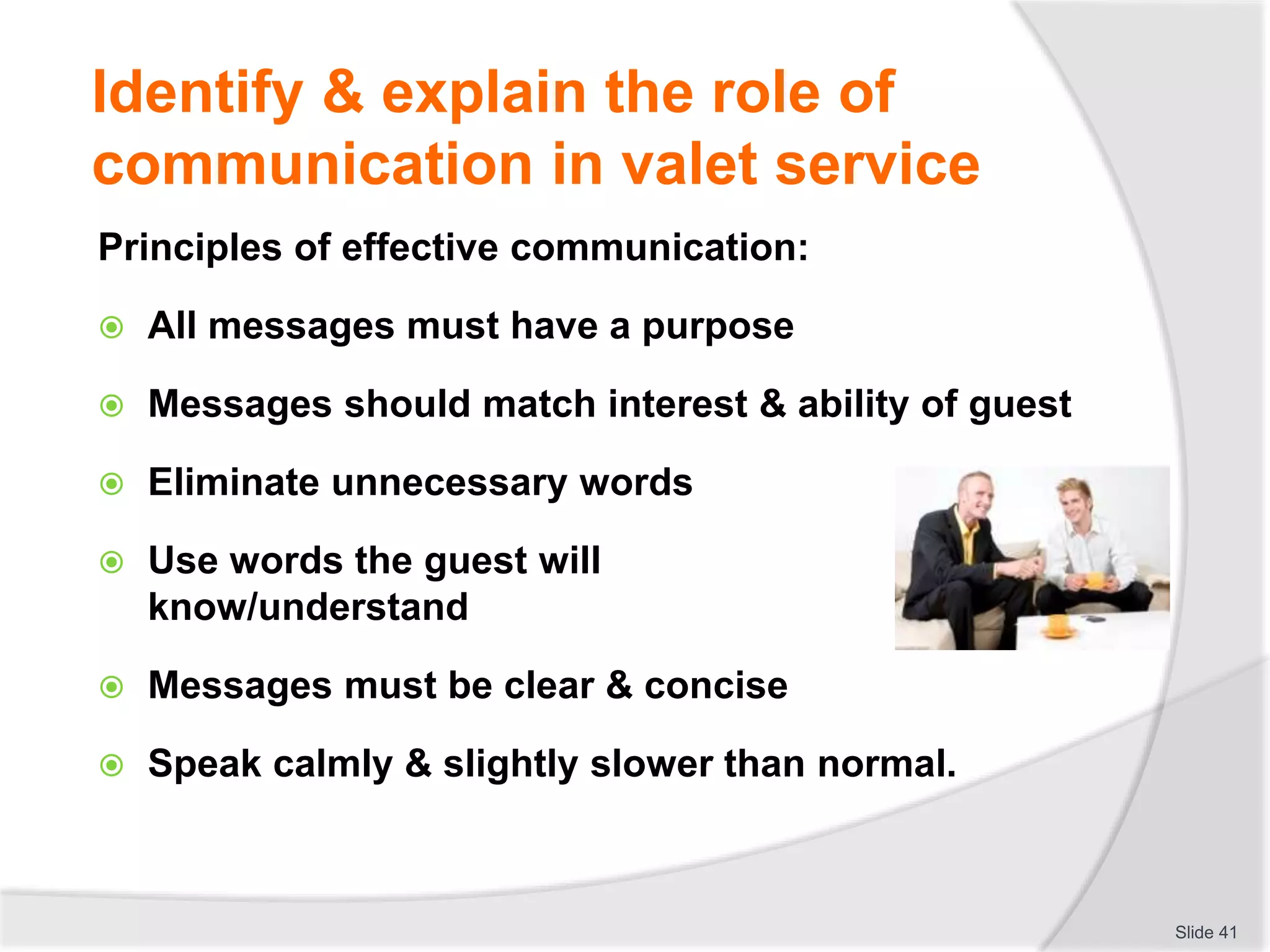 1st PPT_Provide_valet_services_300812.pptx