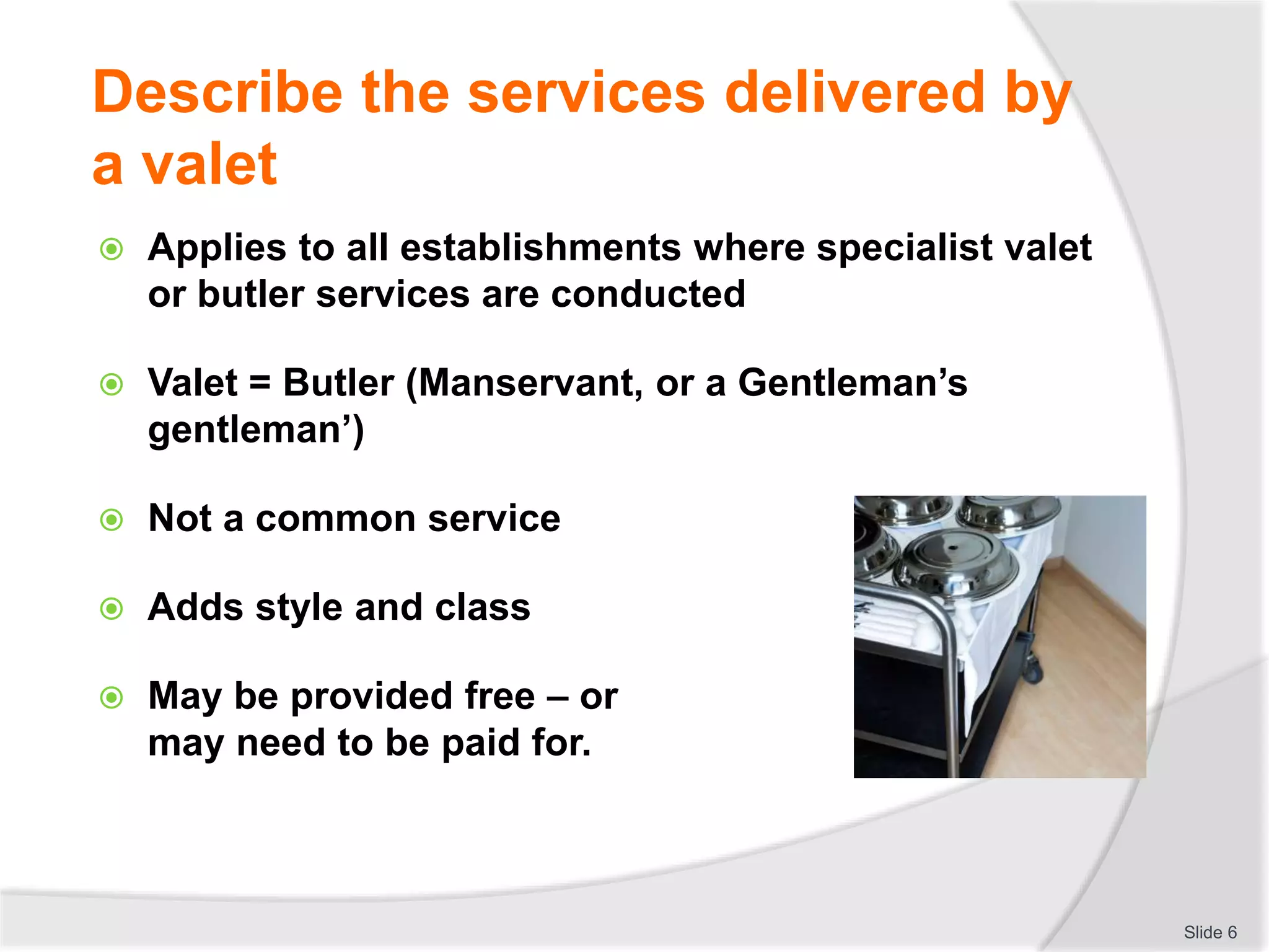 1st PPT_Provide_valet_services_300812.pptx
