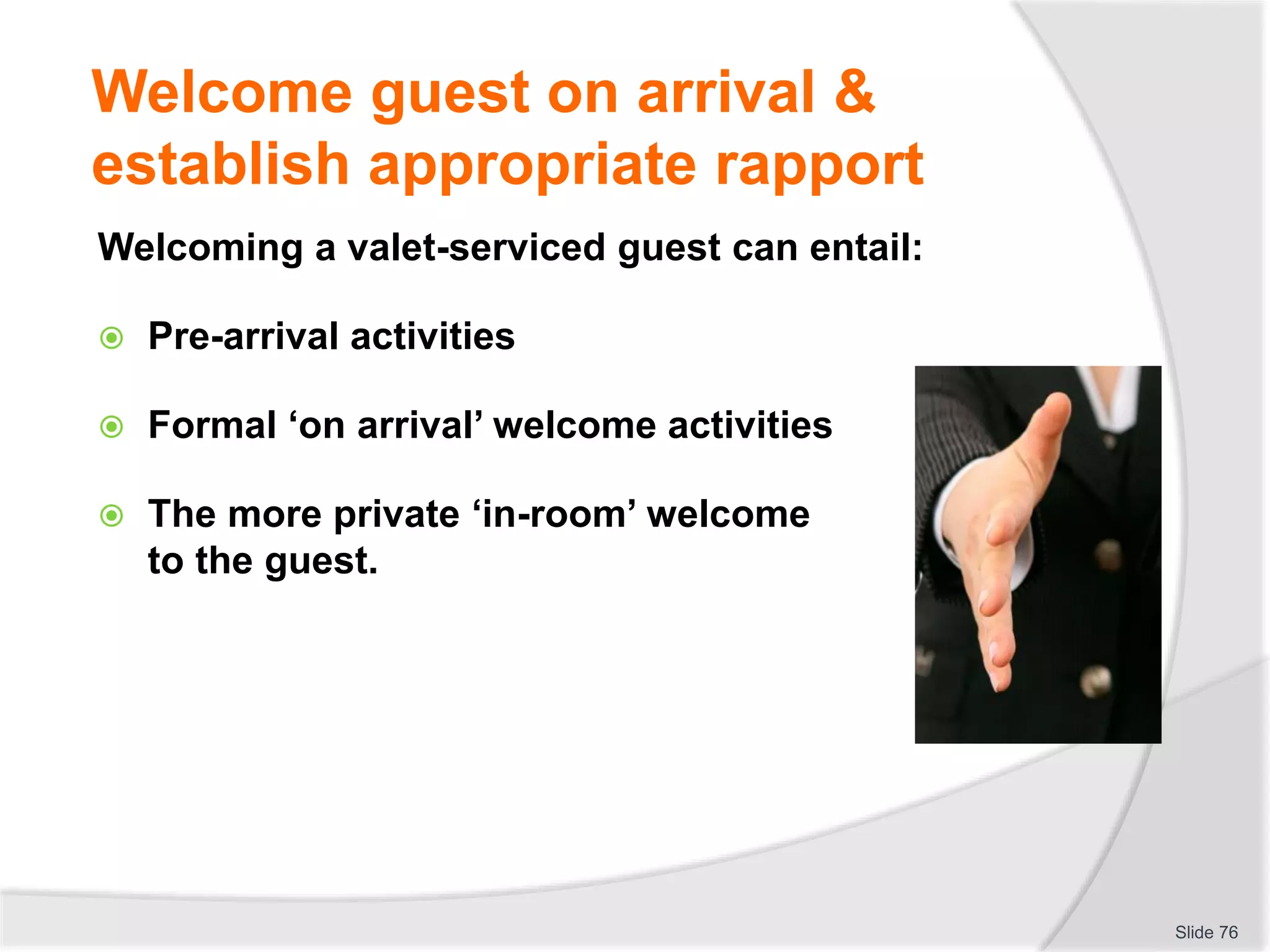 1st PPT_Provide_valet_services_300812.pptx