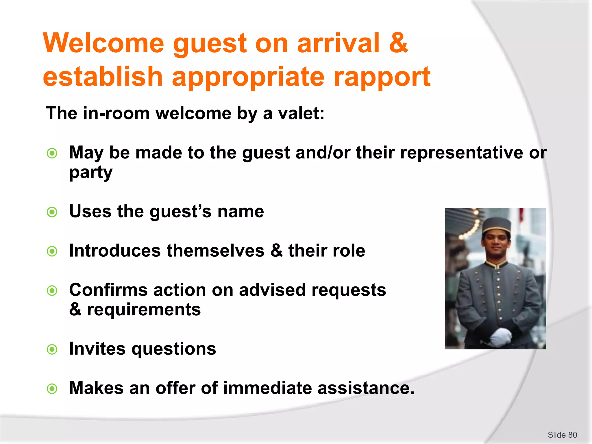 1st PPT_Provide_valet_services_300812.pptx