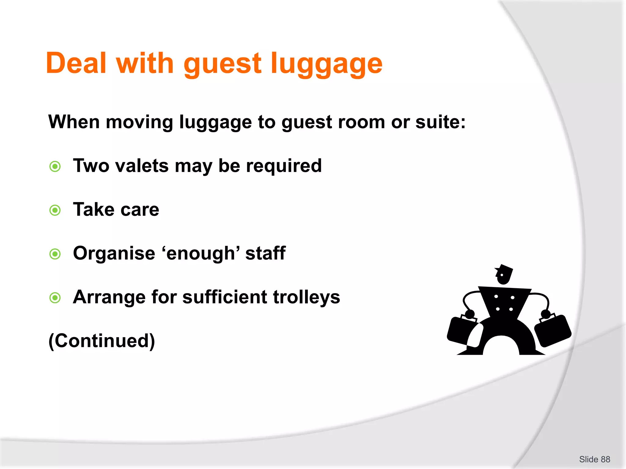 1st PPT_Provide_valet_services_300812.pptx