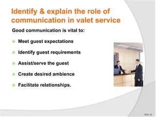1st PPT_Provide_valet_services_300812.pptx
