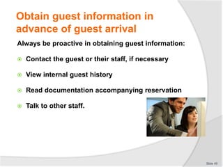 1st PPT_Provide_valet_services_300812.pptx