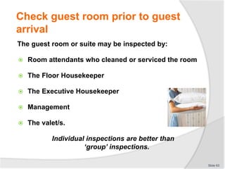 1st PPT_Provide_valet_services_300812.pptx