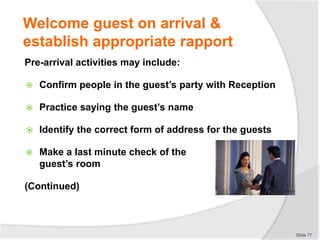 1st PPT_Provide_valet_services_300812.pptx