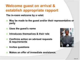 1st PPT_Provide_valet_services_300812.pptx