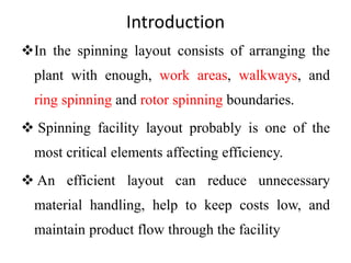 1st presentation | PPTX