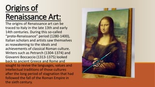 history of international relations presentation | PPTX
