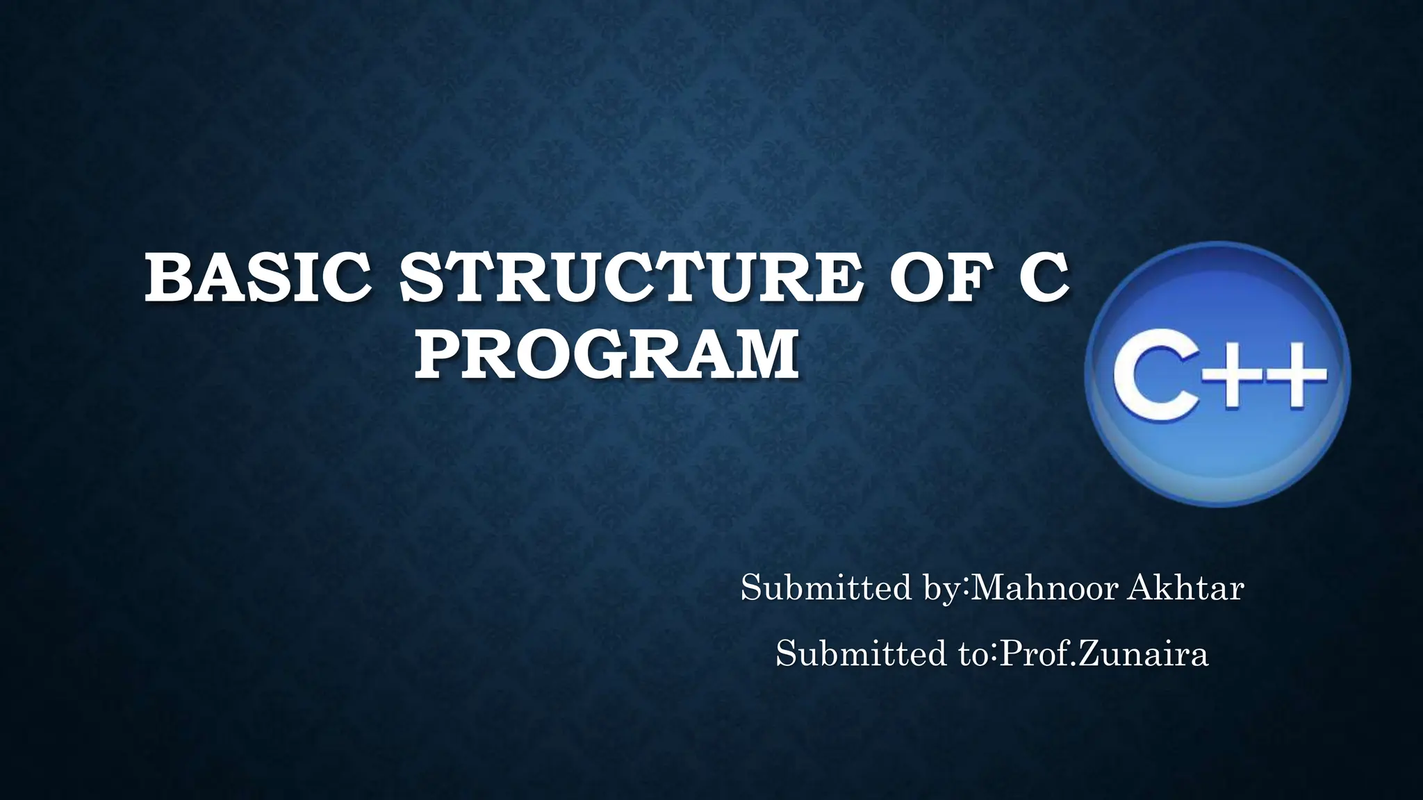 1st presentation.pptxajshfjkashfnajsfbasjk | PPTX