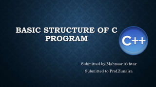 1st presentation.pptxajshfjkashfnajsfbasjk | PPT