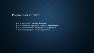 1st presentation.pptxajshfjkashfnajsfbasjk | PPT