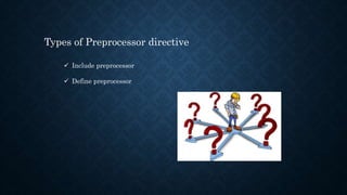 1st presentation.pptxajshfjkashfnajsfbasjk | PPT