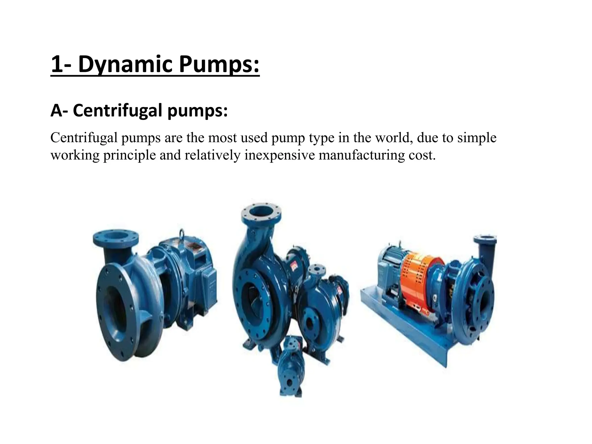 Mixed flow Pumps design power point.pptx