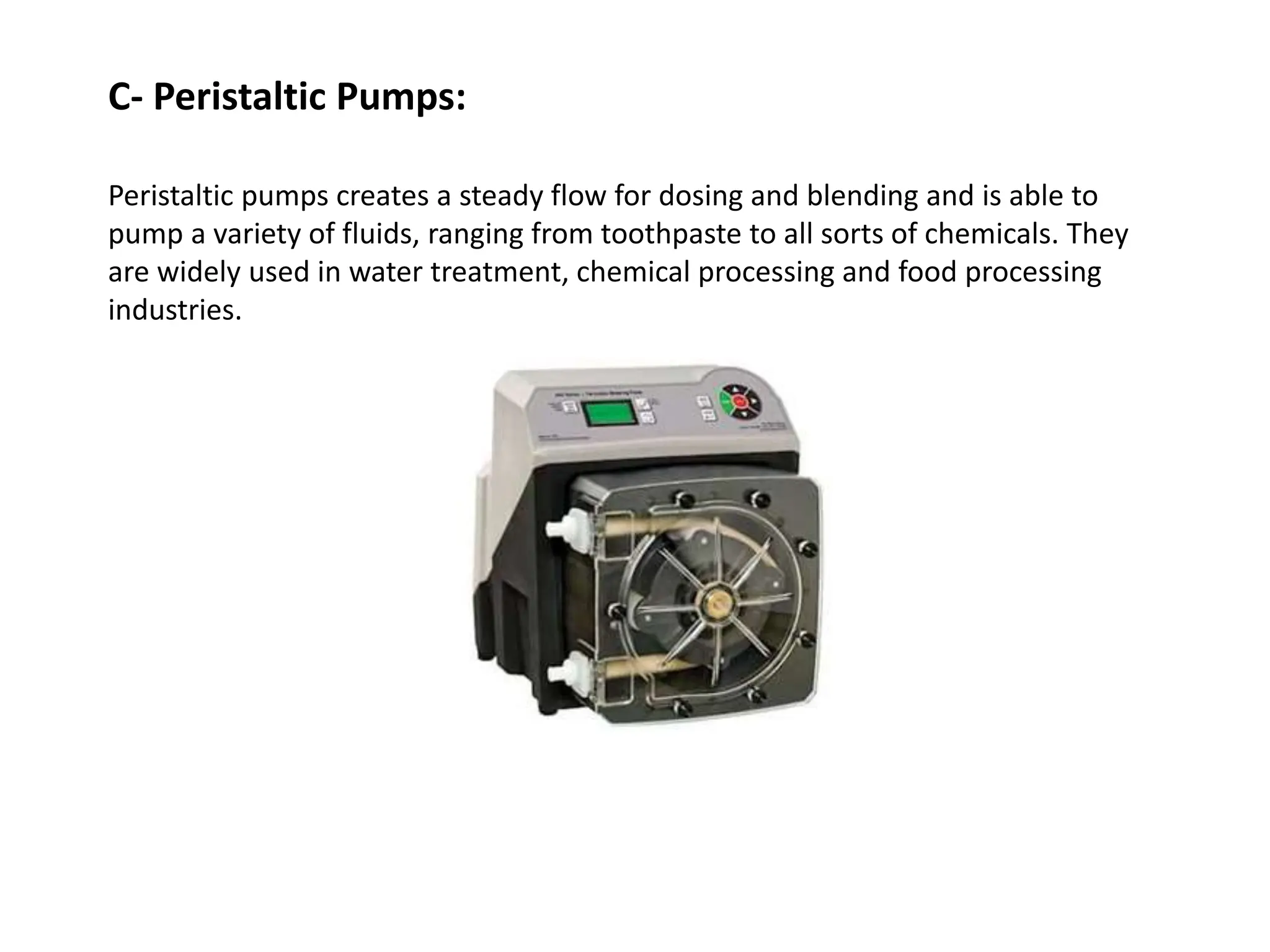 Mixed flow Pumps design power point.pptx