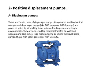 Mixed flow Pumps design power point.pptx