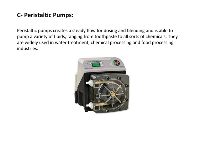 Mixed flow Pumps design power point.pptx