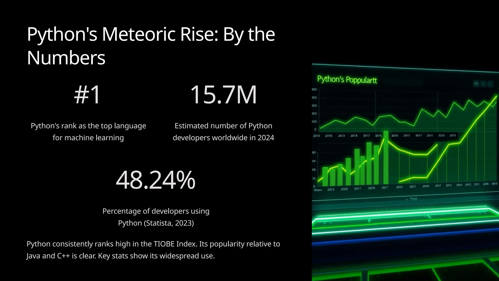 1st presentation.pptx nnnnnnnnnnnnnnnnnnnn | PPTX