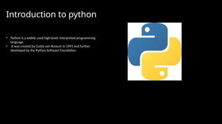 1st presentation.pptx nnnnnnnnnnnnnnnnnnnn | PPTX