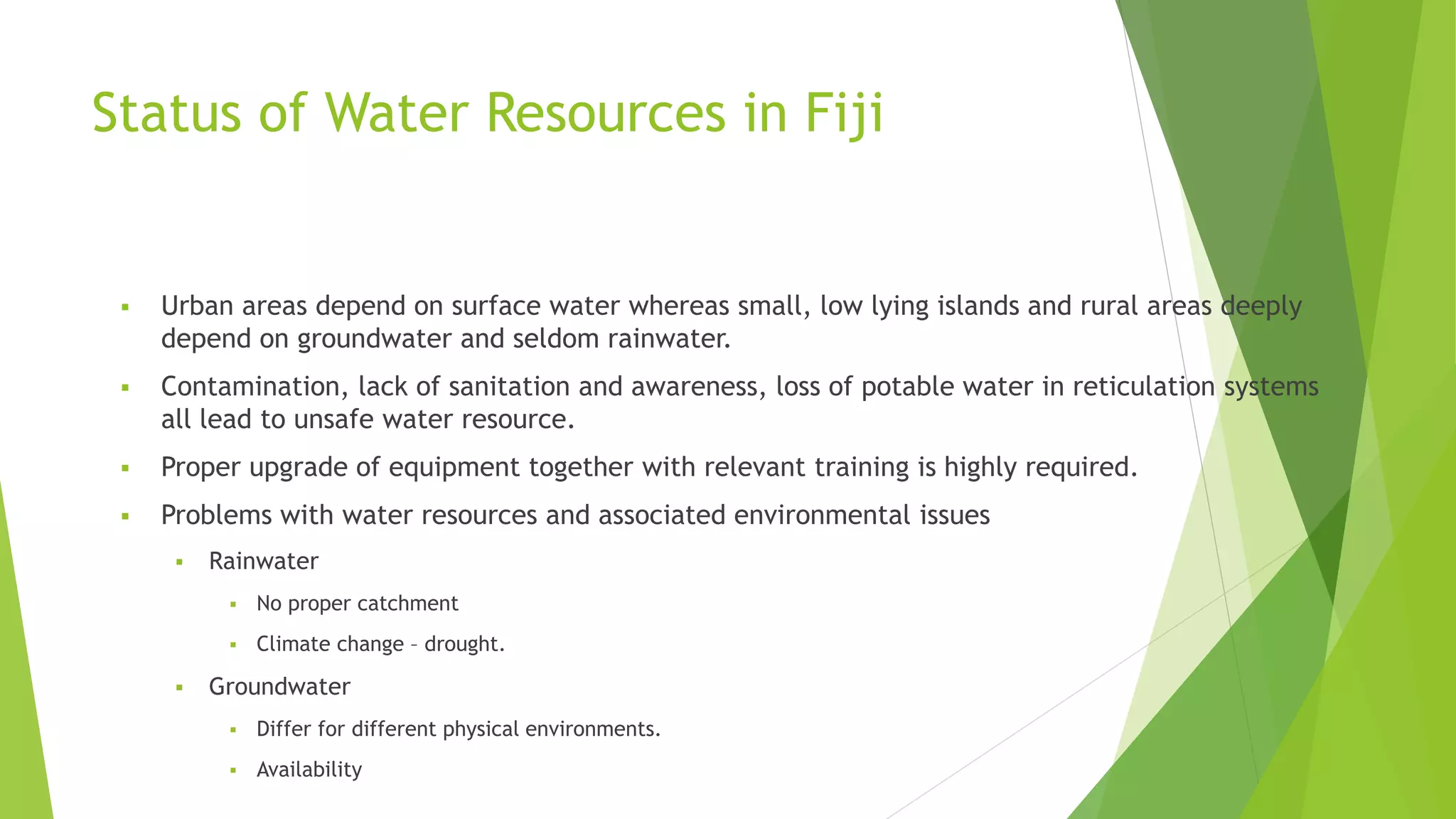 1st Presentation - Design Project 1.ppt