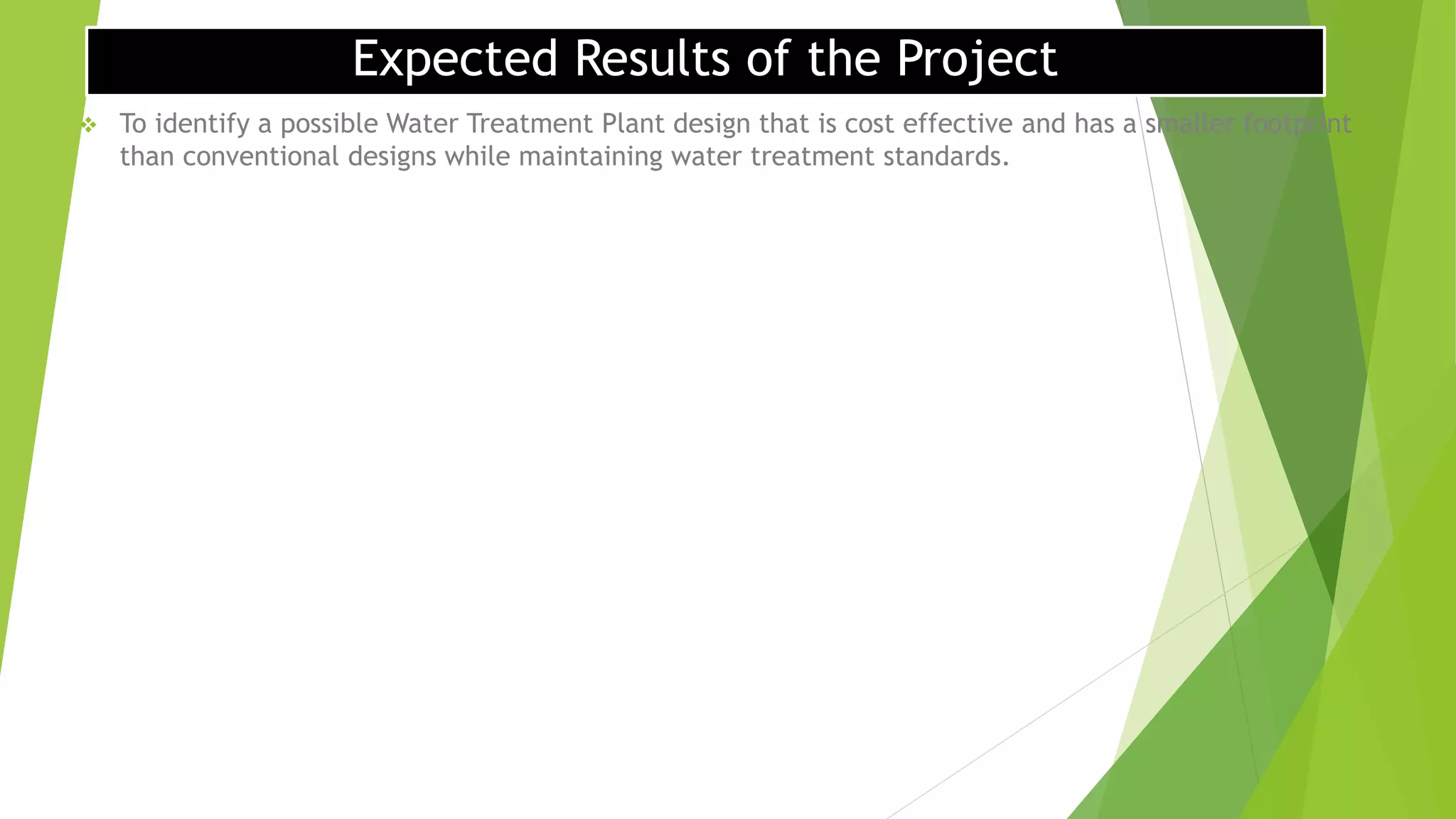 1st Presentation - Design Project 1.ppt