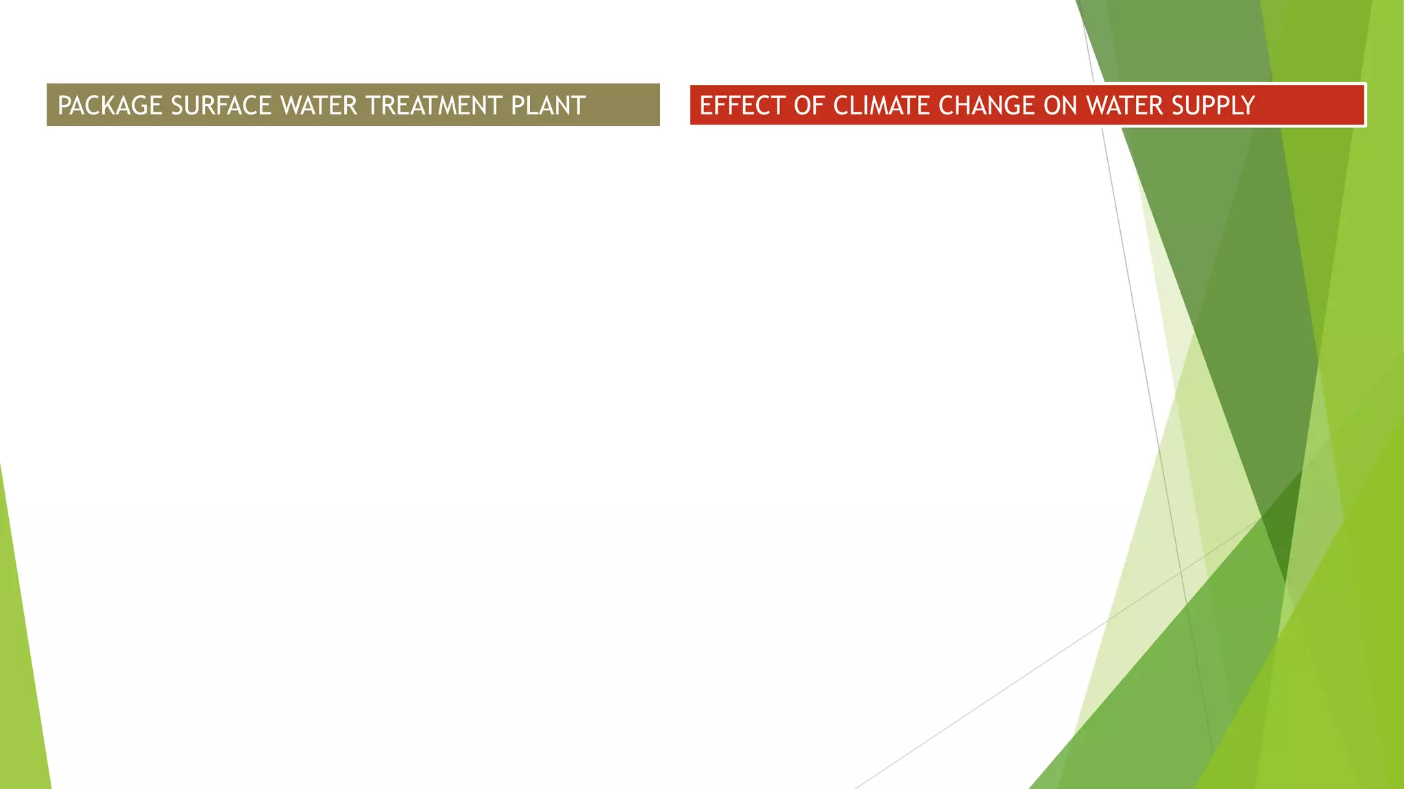 1st Presentation - Design Project 1.ppt